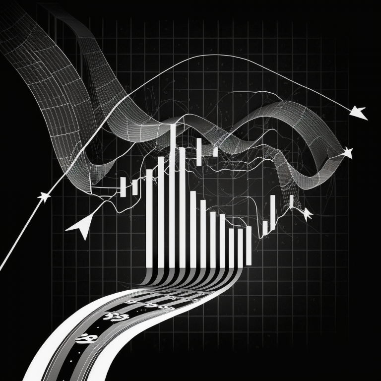 Creating Effective Email Campaigns And Automation Workflows Mke Digital